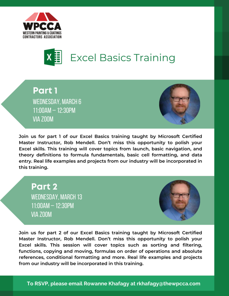 Click Here to Download the Event Flyer